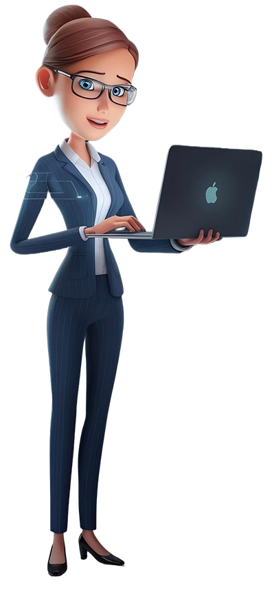 Top PostgreSQL Database Development Services | Team of Keys