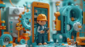 Best Roblox Development Tools in 2026: A Comprehensive Guide